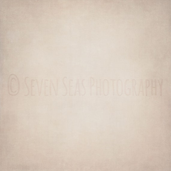 CHALKBOARD BEIGE Digital Background Video Texture | Etsy