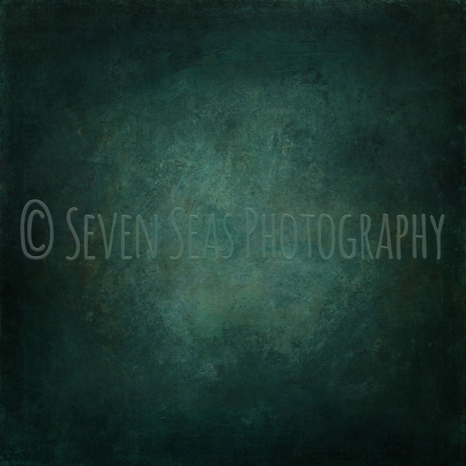 EMERALD WONDER Digital Background / Texture / Overlay / - Etsy Australia