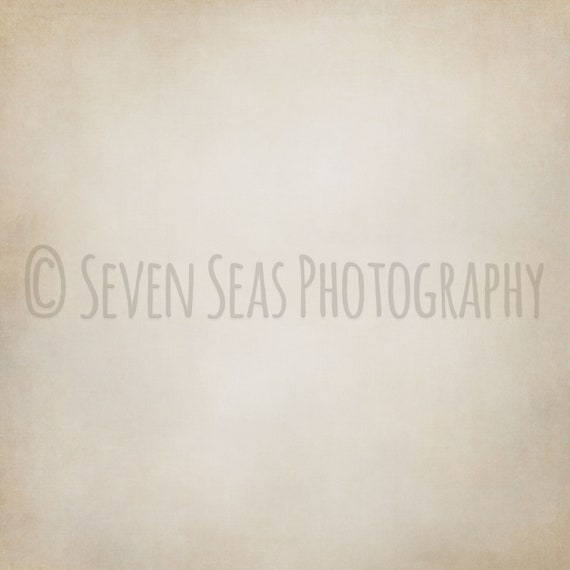 NOSTALGIA Digital Background for Photography Video Zoom - Etsy