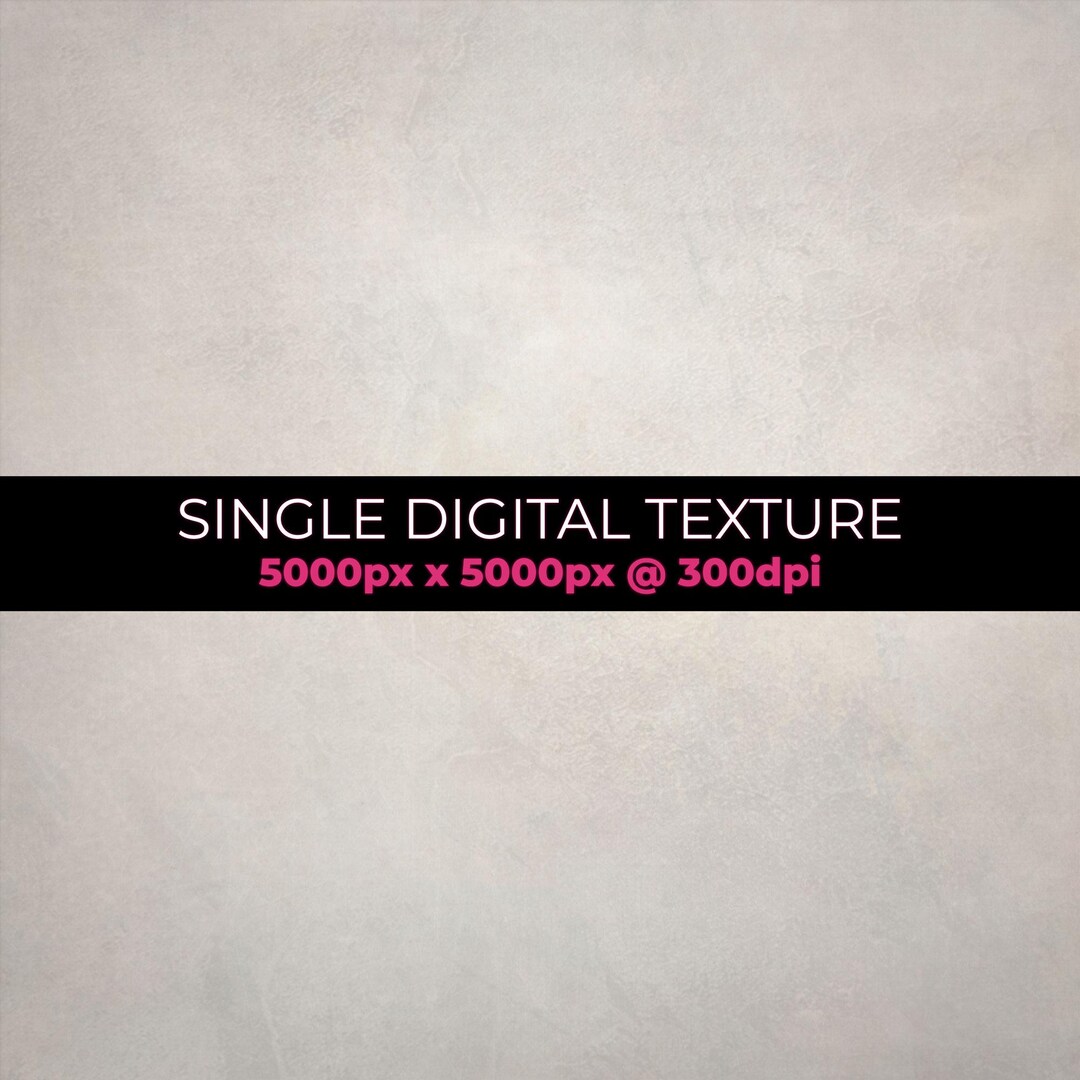 BARELY THERE - Digital Overlay for Graphic Design, Photography, Digital ...