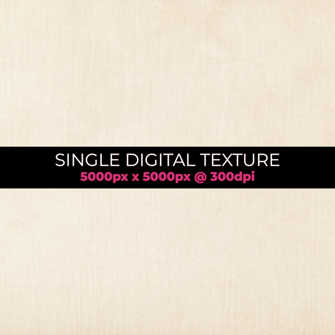 ROUGH PAPER - Digital Background for Photography, Videography, Art ...