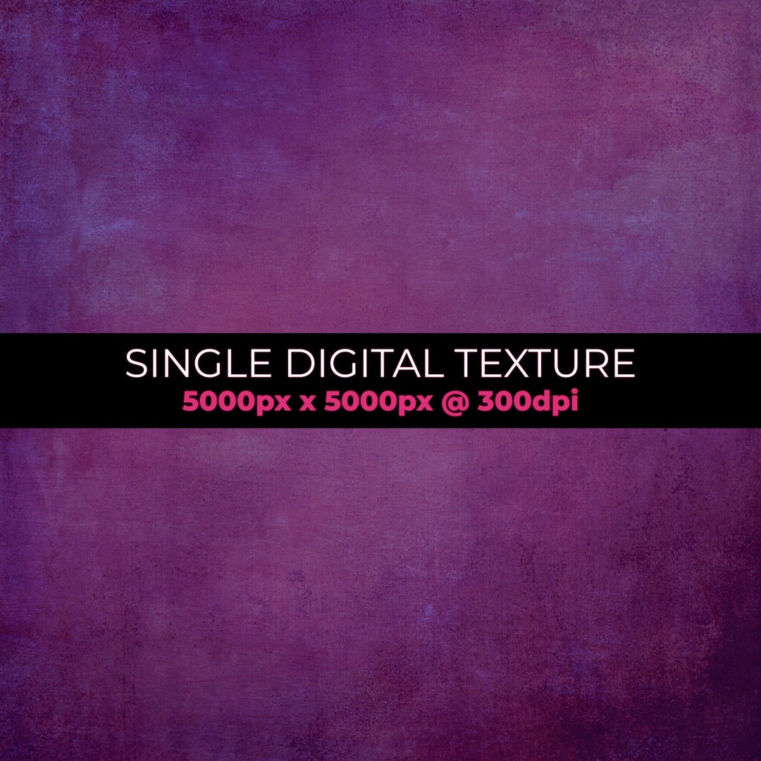 REGAL - Background/texture/overlay - High Res (300dpi) Scan of Mixed ...