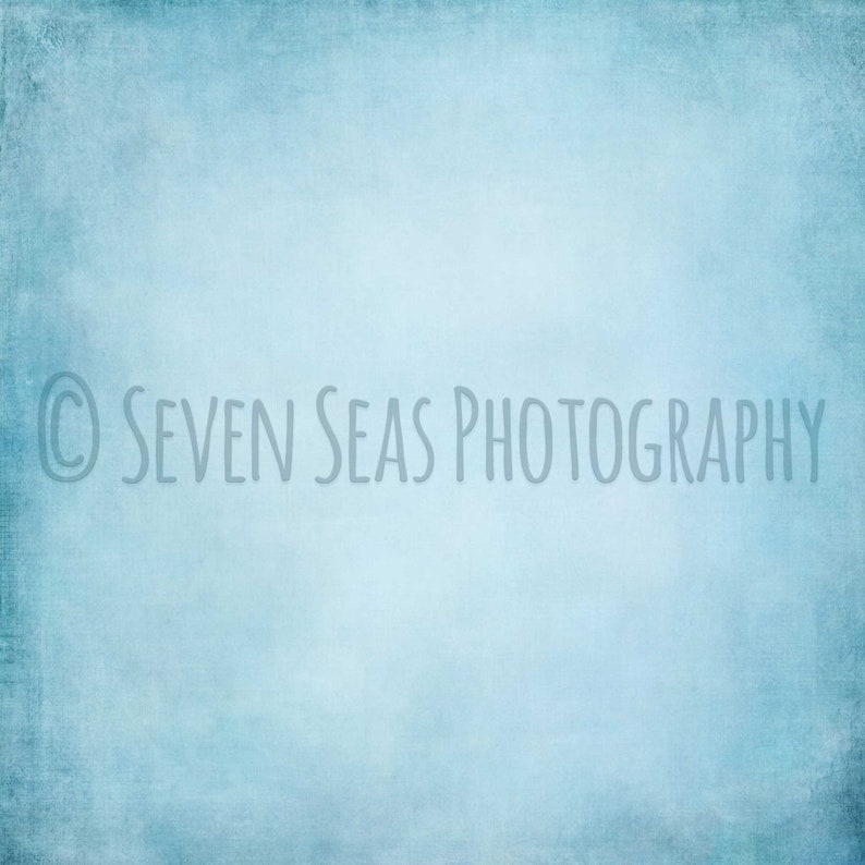 APRIL SHOWERS Digital Background Photo / Video Backdrop - Etsy