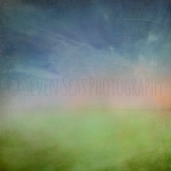 SPRING DAY Digital Background for Photography Video - Etsy