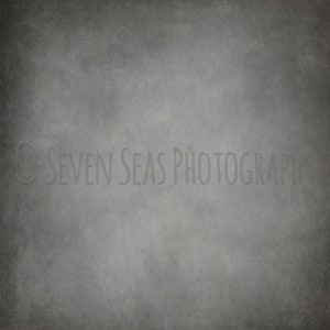 GRAY Background Digital Backdrop Textured Overlay for - Etsy