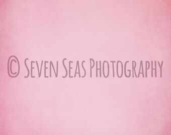 Clamshell Digital Background - Etsy