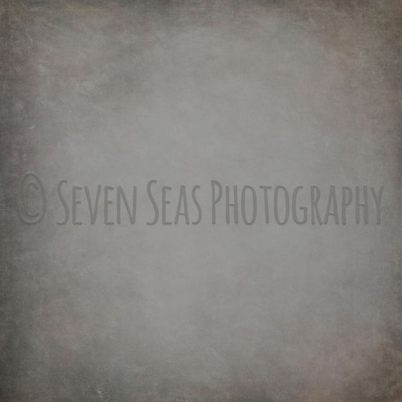 GRUNGED UP Digital Background Texture Photoshop Overlay | Etsy