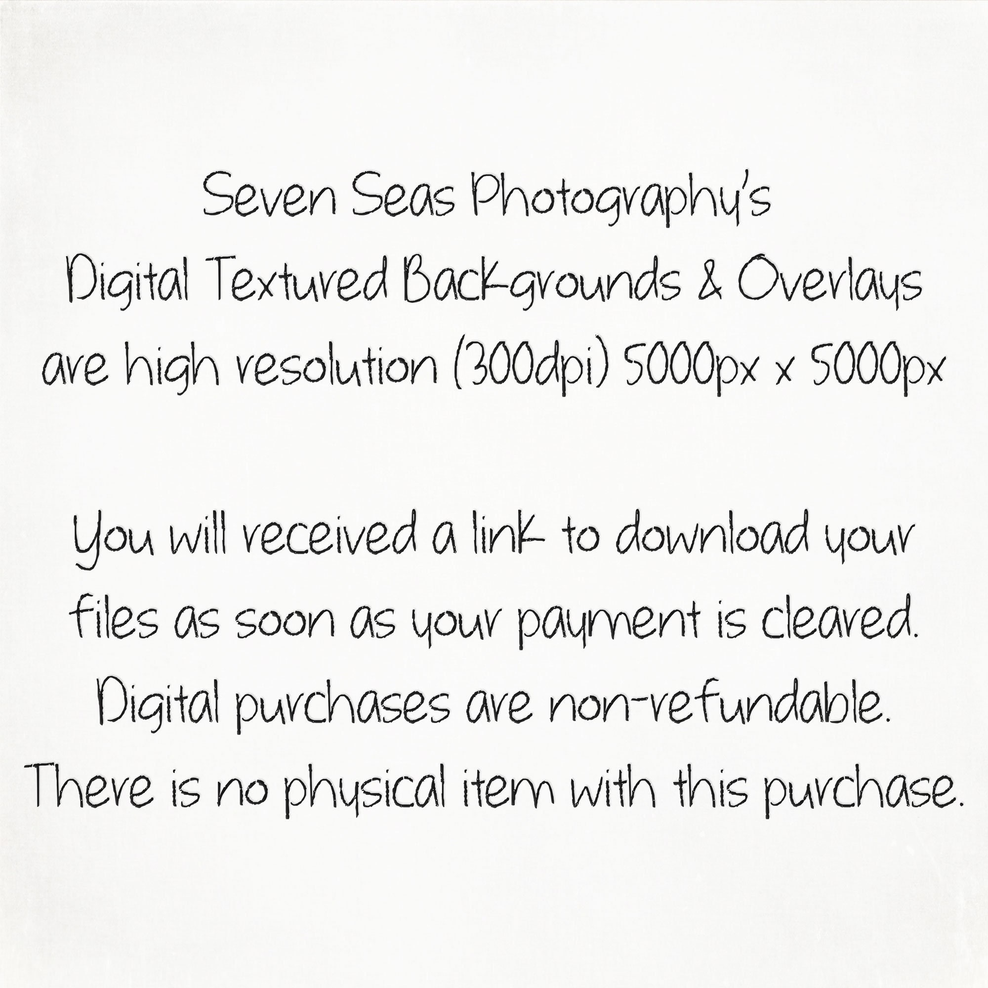 WHITE LIGHT - Digital Background for Photography & Video, Portrait ...