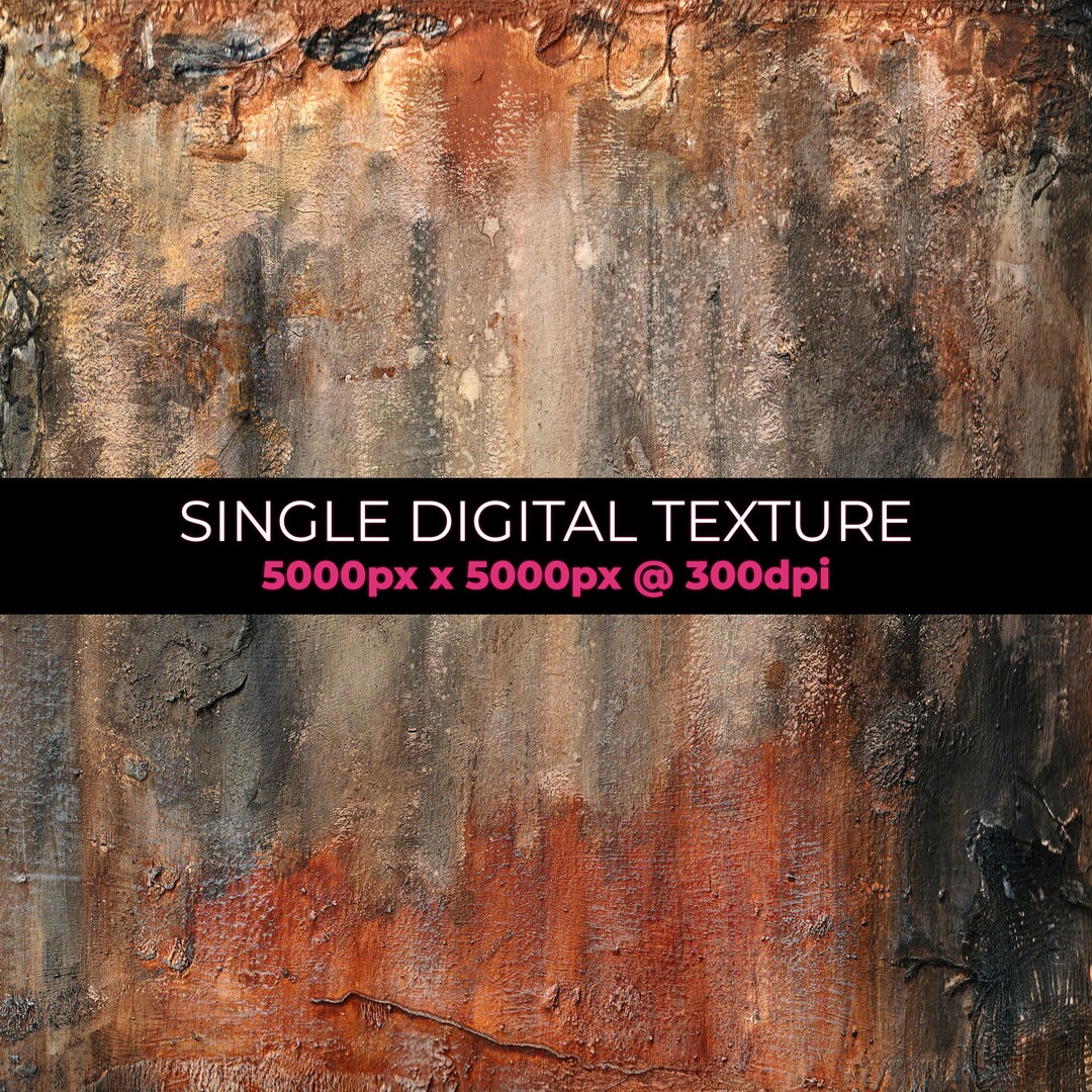 PREHISTORY - Digital Background for Photography, Video, Products & Food ...