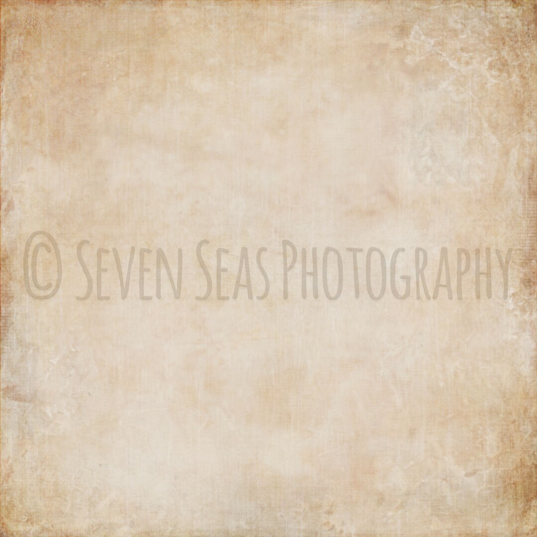 TATTERED PAPER Digital Background for Photography, Video, Products ...