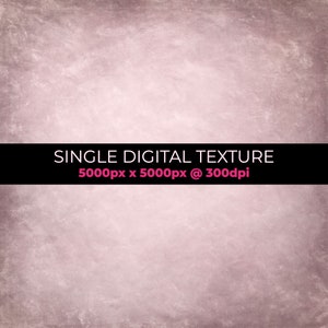 15 PINK DIGITAL BACKGROUNDS for Photography, Videography, Web Design ...