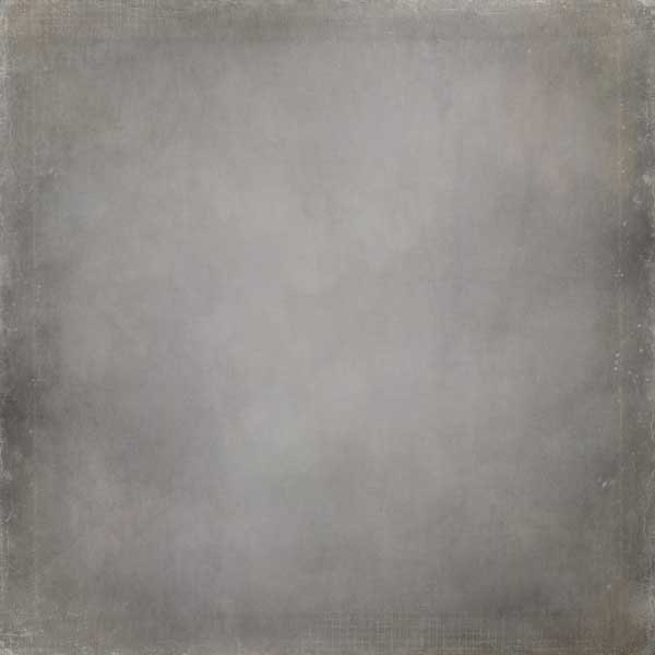 15 DIGITAL BACKGROUNDS Grey Tones Textures Overlays | Etsy