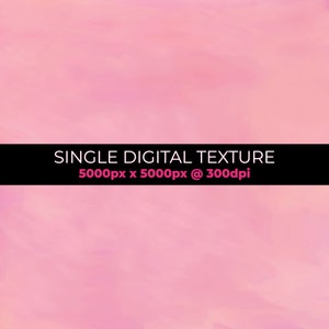 15 PINK DIGITAL BACKGROUNDS for Photography, Videography, Web Design ...