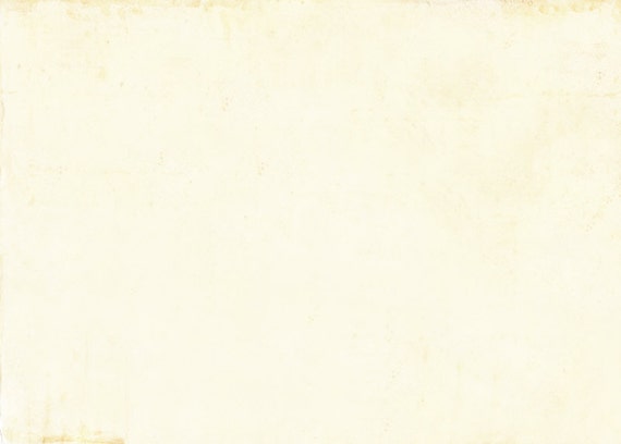 VANILLA CREAM Digital Paper/Overlay/Texture/Background | Etsy
