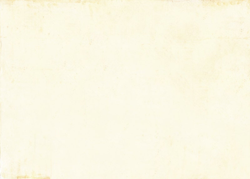 VANILLA CREAM Digital Paper/Overlay/Texture/Background | Etsy