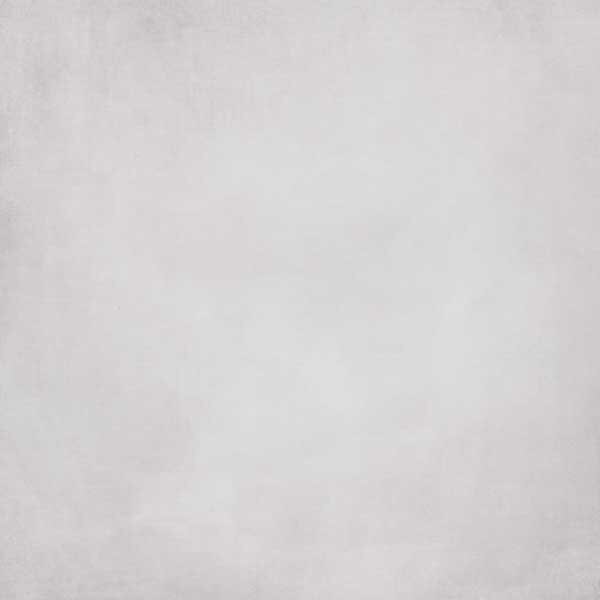 15 DIGITAL BACKGROUNDS Grey Tones Textures Overlays | Etsy