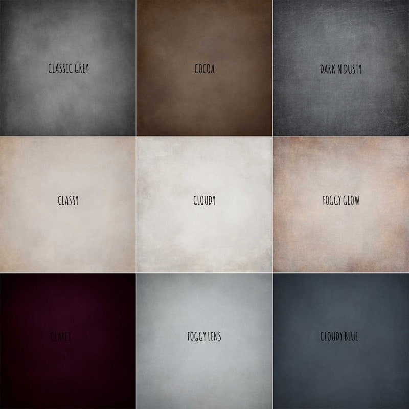 Neutral Background - Etsy
