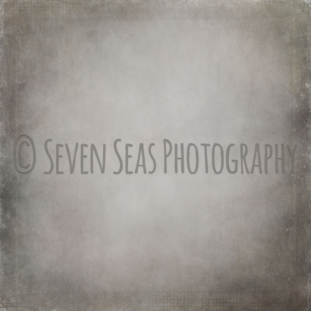 DUST STORM Overlay/texture/background High Res Scan of - Etsy Australia