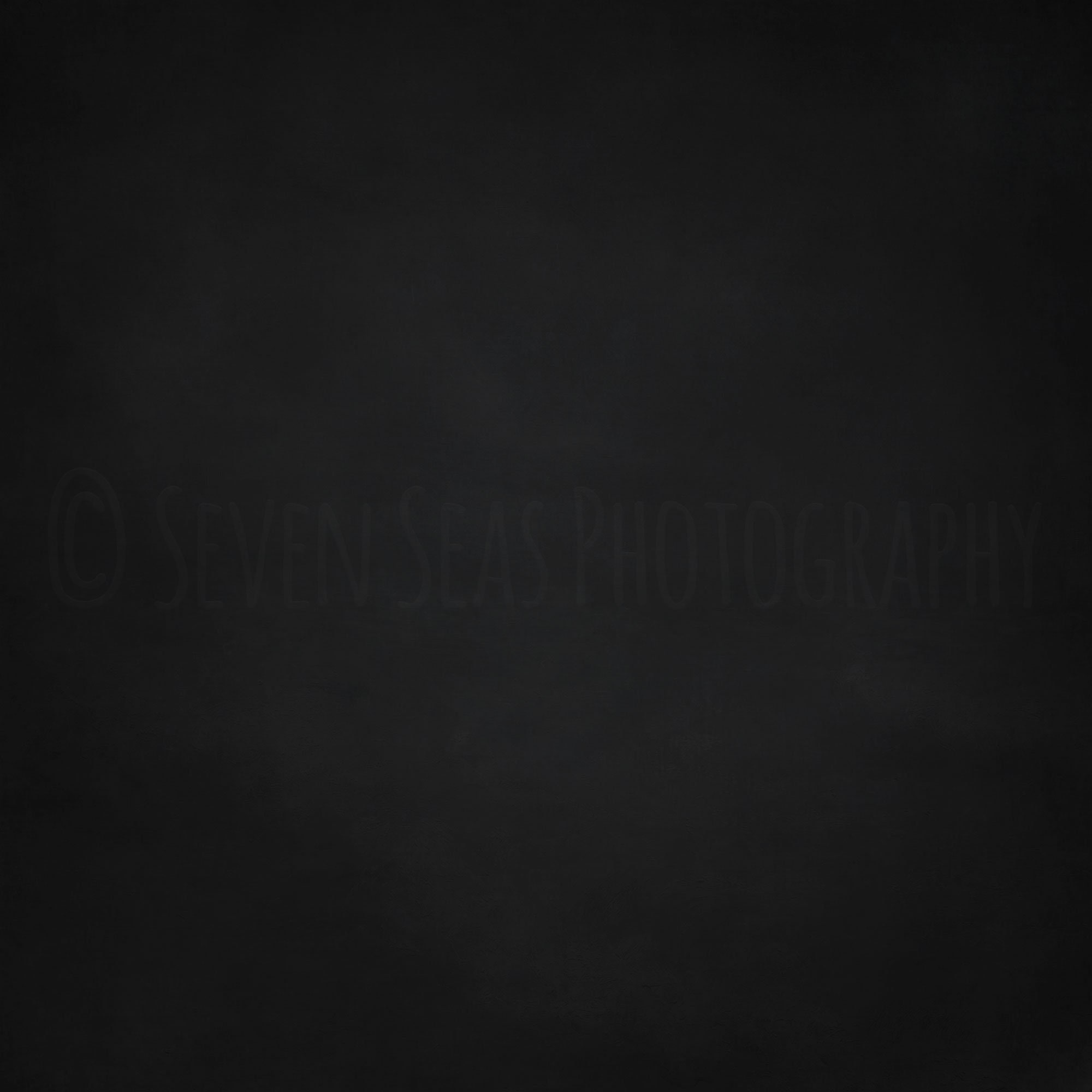 GRAY BACKDROP Digital Background for Photography & Video | Etsy