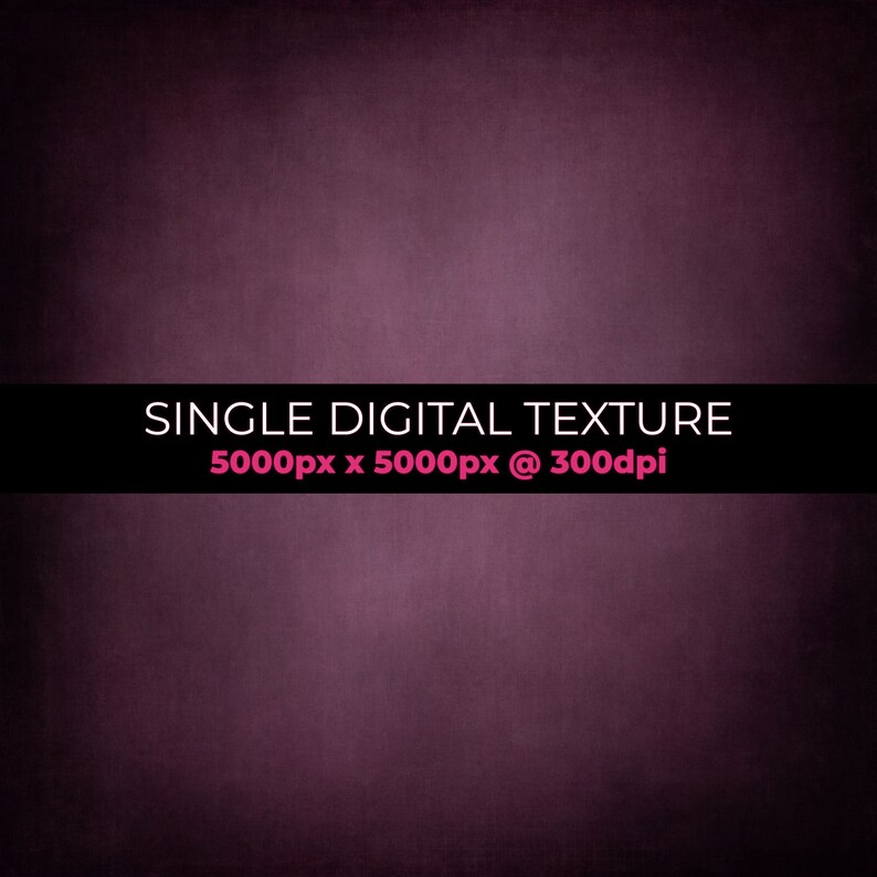 DEEP PURPLE Digital Background Photoshop Texture Overlay - Etsy