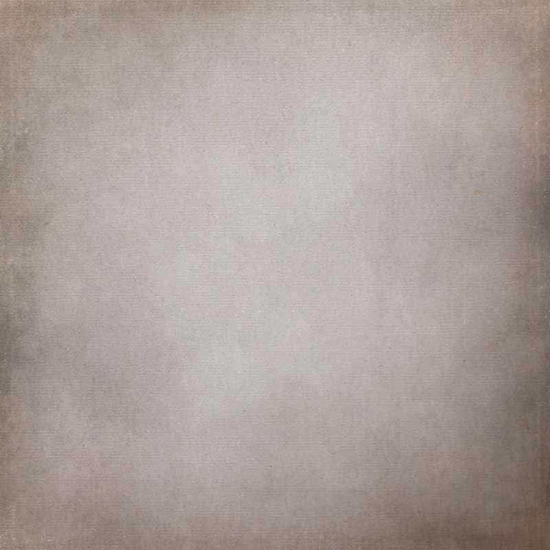 15 DIGITAL BACKGROUNDS Grey Tones Textures Overlays | Etsy