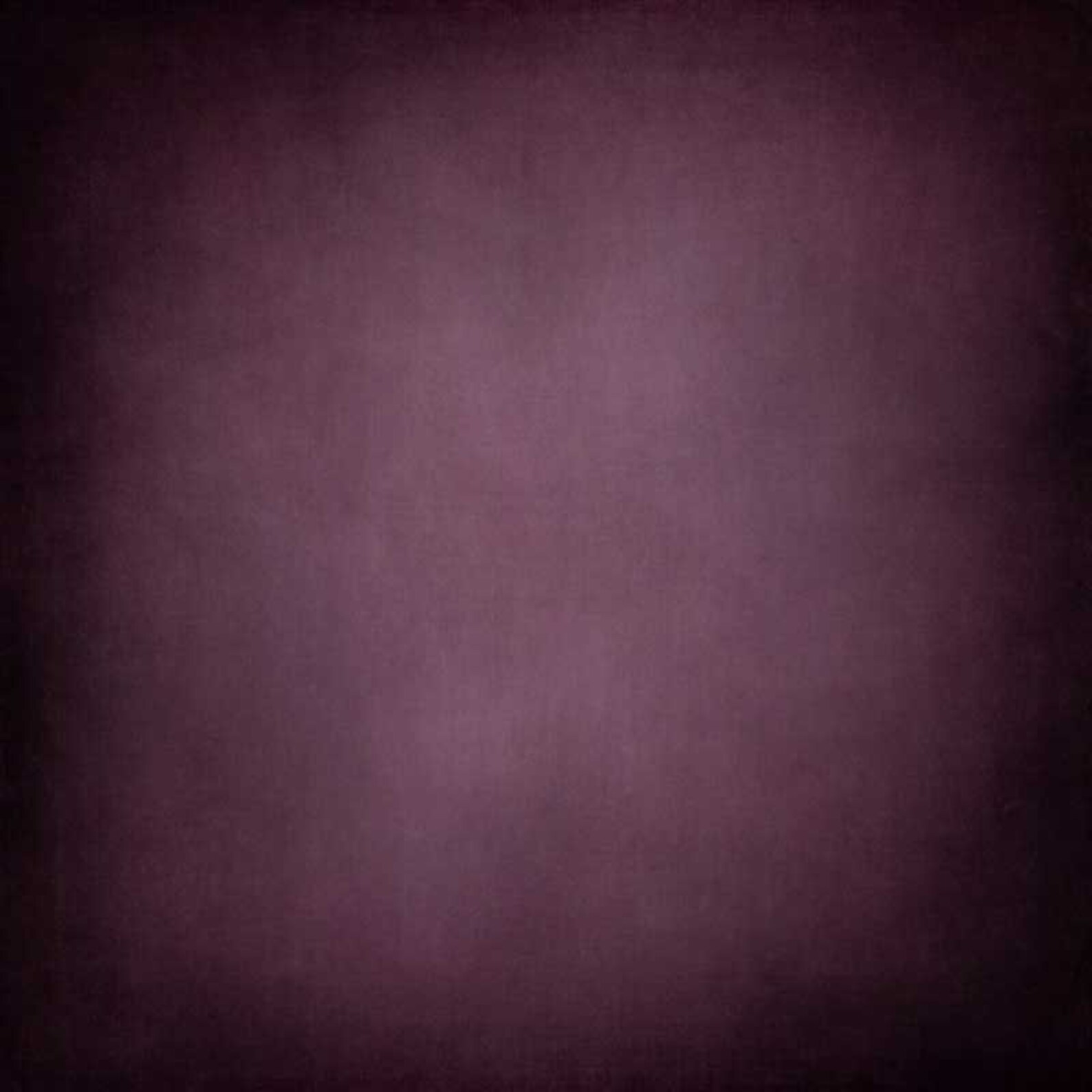 DEEP PURPLE Digital Background Photoshop Texture Overlay | Etsy