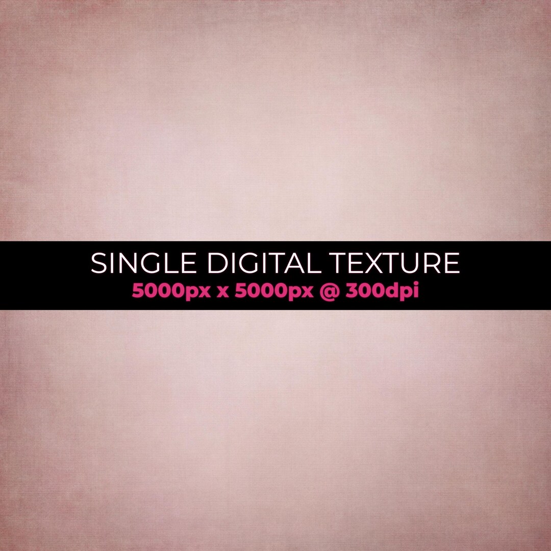 BLUSHING - Digital Background, Photoshop Texture, Overlay, Scrapbook ...