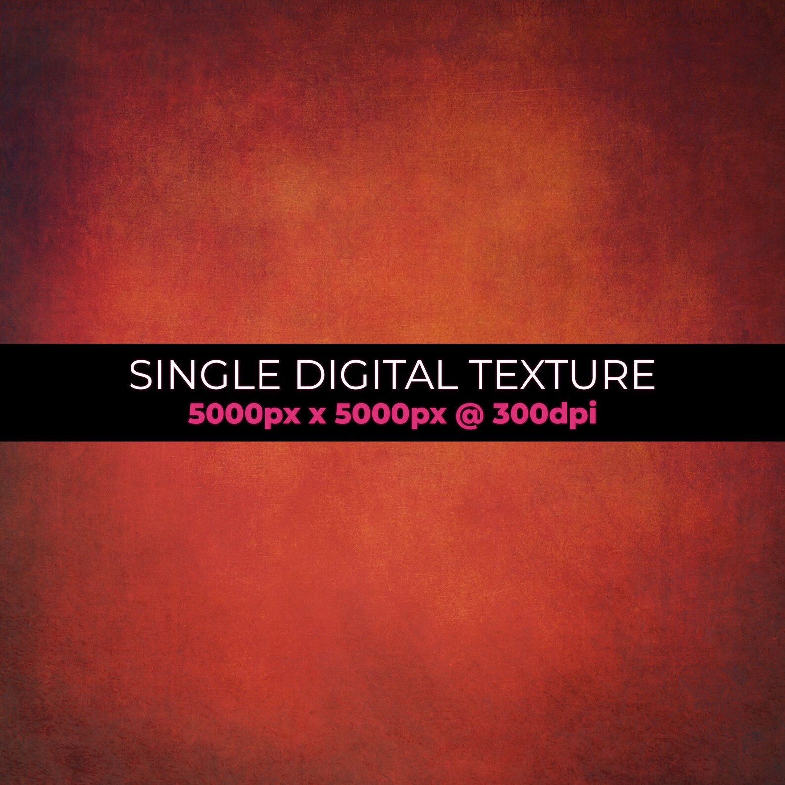 4 BOHO Digital Backgrounds for Graphic Designs, Websites, Photography ...
