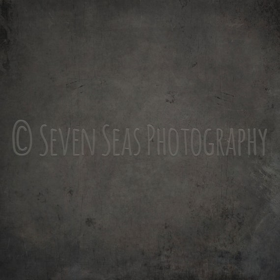 FACTORY FLOOR Digital Background Textured Overlay for - Etsy