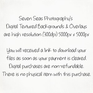 BARELY THERE - Digital Overlay for Graphic Design, Photography, Digital ...