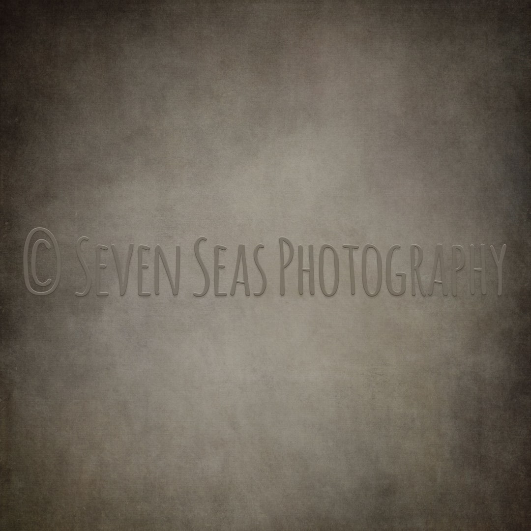 JOURNALIST Digital Background, Photo / Video Backdrop, Photoshop ...