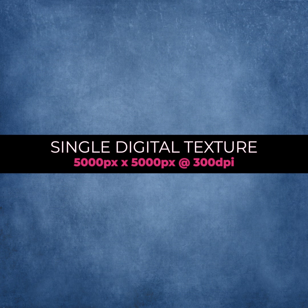 SEVEN SEAS - Digital Background for Photography, Design, Digital Art ...