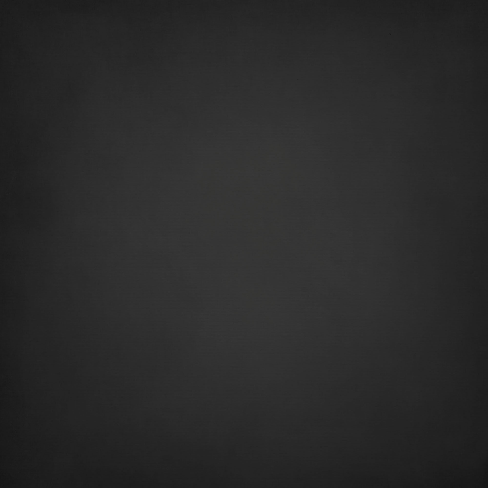 PERFECT GREY Digital Background Textured Overlay for | Etsy