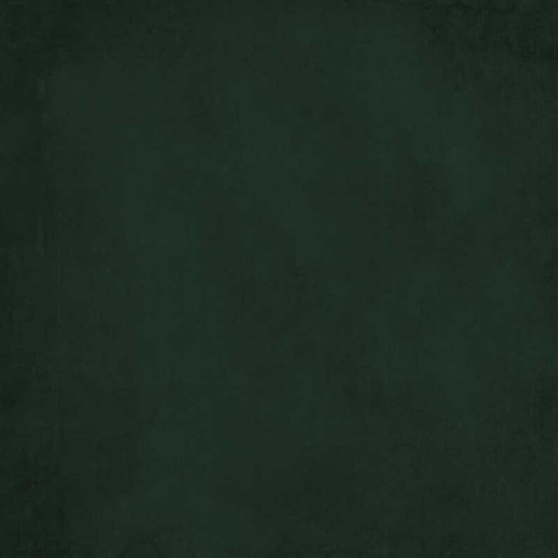 FOREST GREEN Background / Texture / Overlay / Digital Paper | Etsy