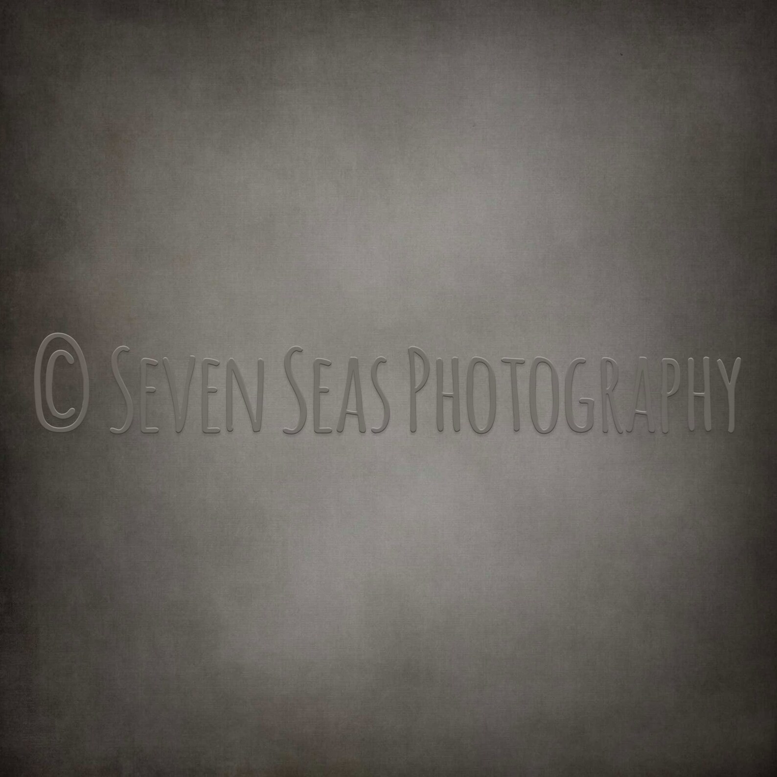 9 GREY Digital Backgrounds, Texture, Overlay, Photography, Video ...