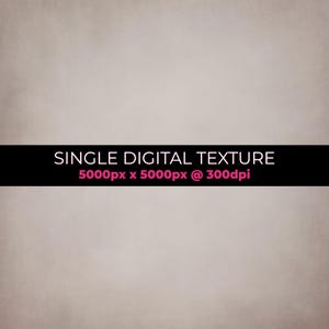 SMOKESHOW - Digital Background for Graphic Design, Photography, Digital ...