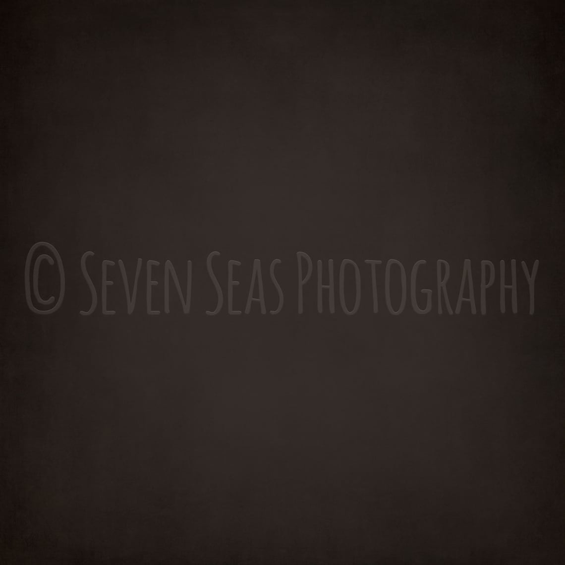 9 BROWN Digital Backgrounds (+ 1 Free!), Texture Overlay, Photography ...