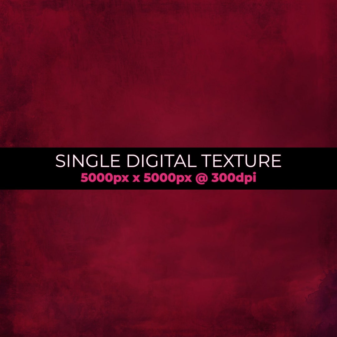 OPULENCE - Background/texture/overlay - High Res (300dpi) Scan of Mixed ...