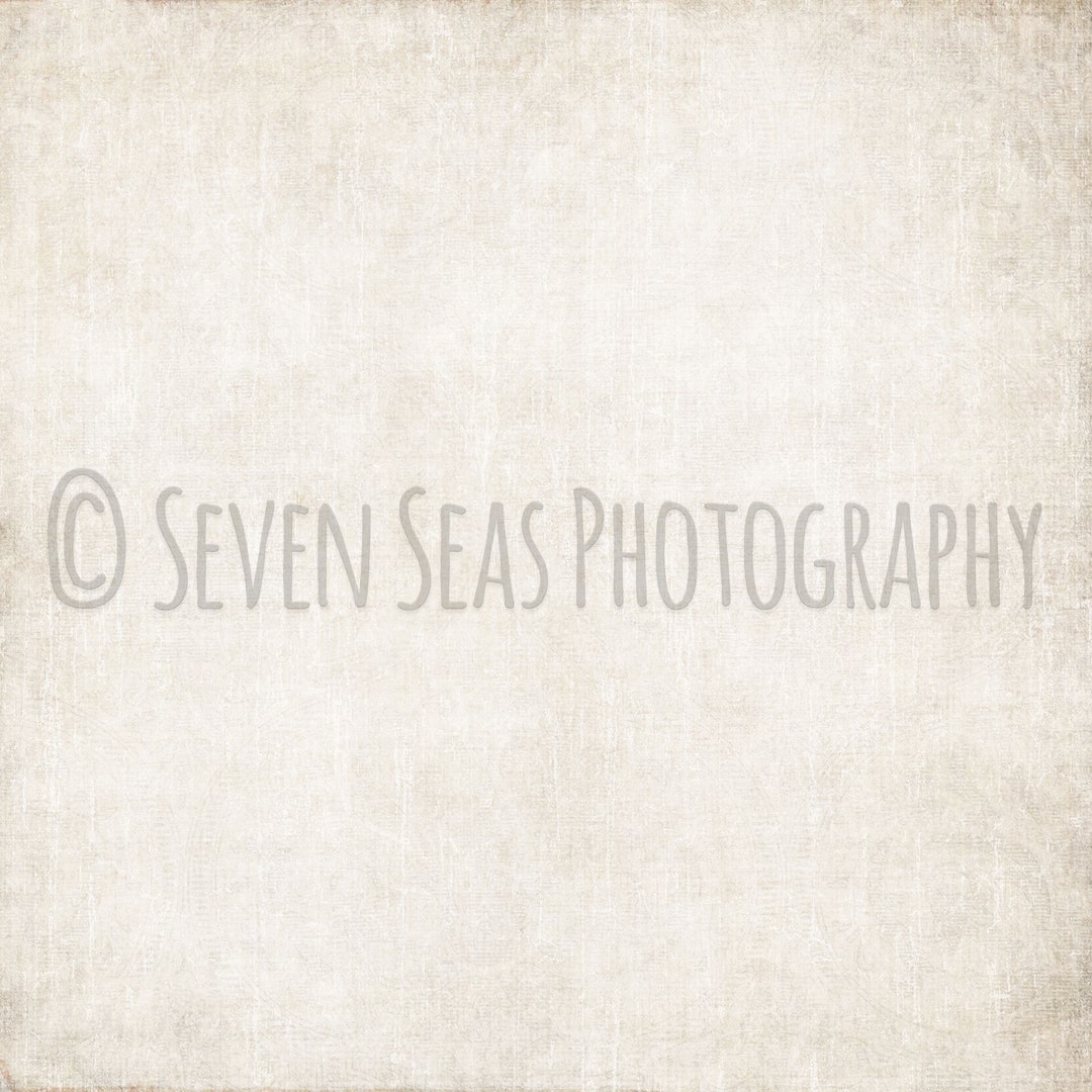 VINTAGE PAPER GREY Background / Texture / Overlay High Res - Etsy Australia