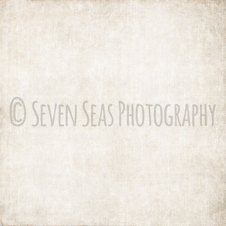 VINTAGE PAPER GREY Background / Texture / Overlay High Res - Etsy Australia