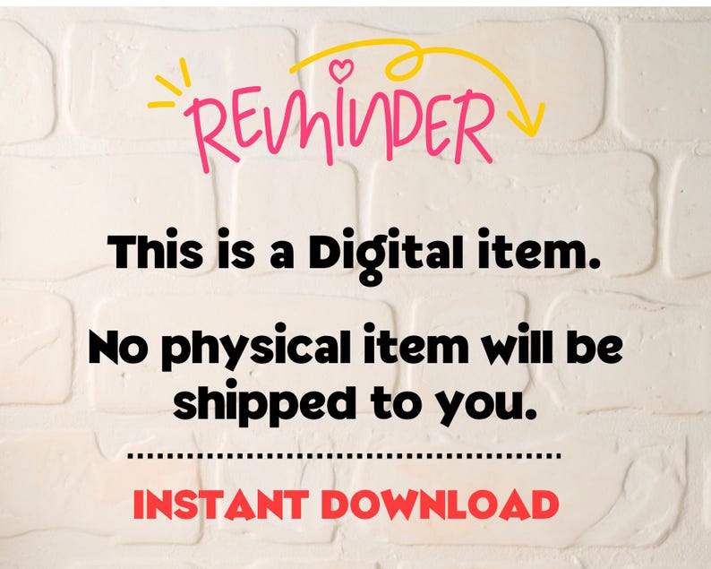 Letra m SVG, letra m minúscula disfraz SVG, M y M SVG, disfraz de ...