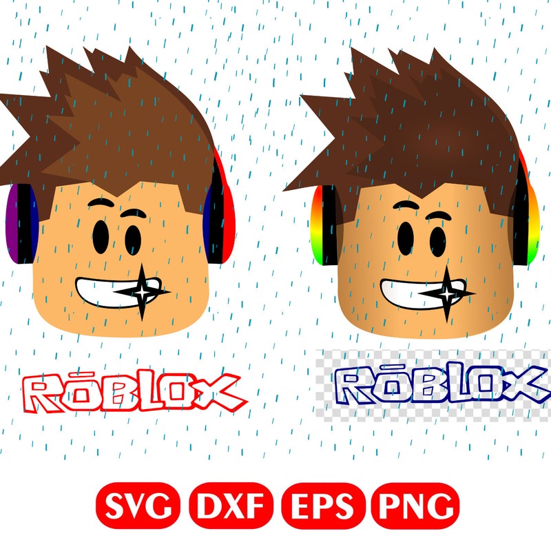 Cute Roblox Shirts - Etsy