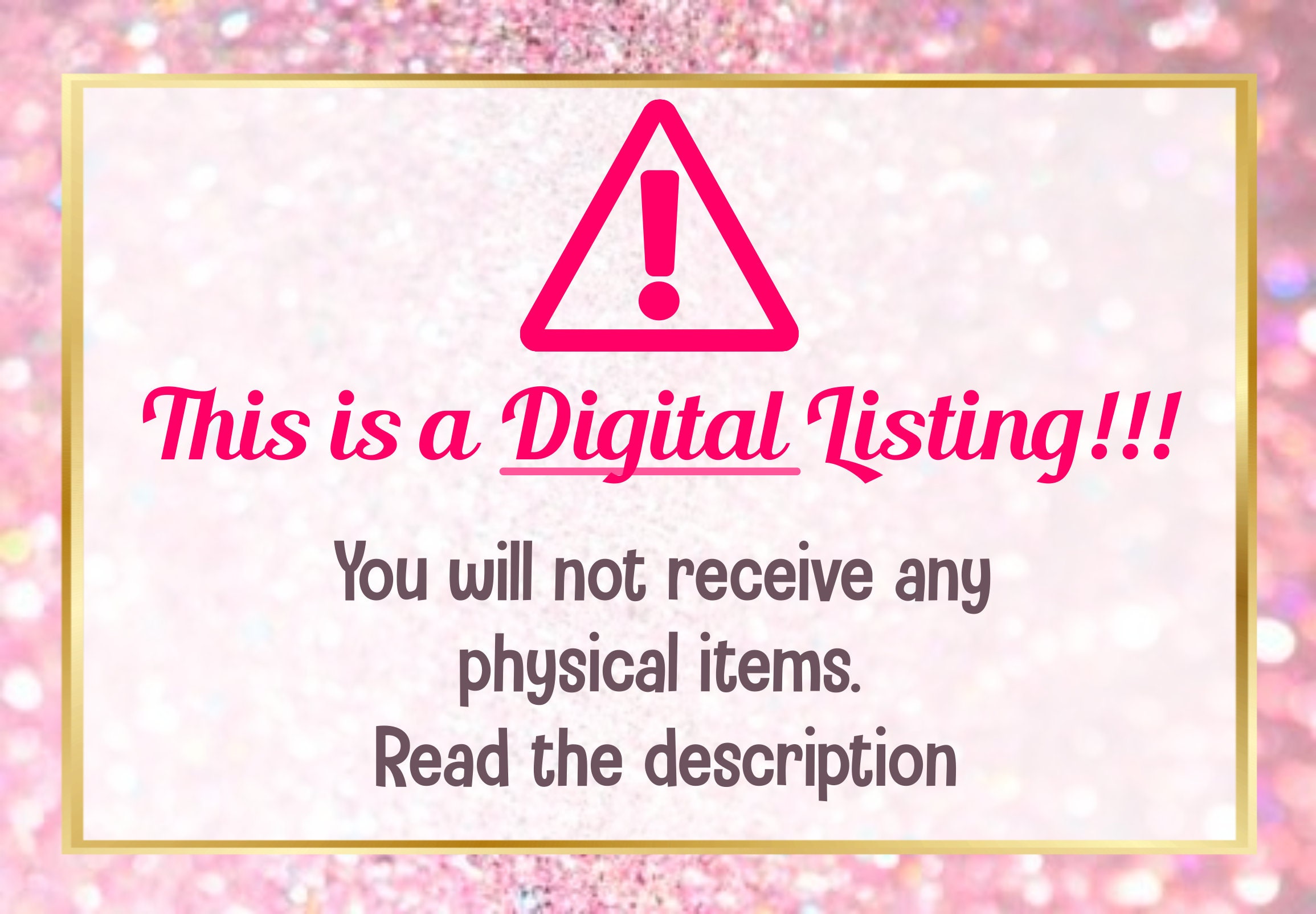 Basic Simple Bow Template SVG Bow SVG Bow Template Hair Bow - Etsy