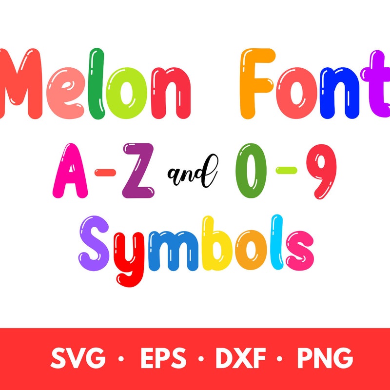Coco Melon Svg - Etsy