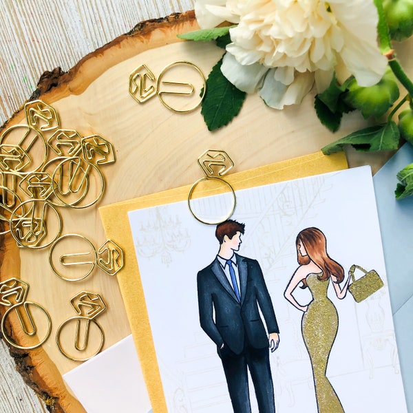 Wedding Invitation Holders - Etsy