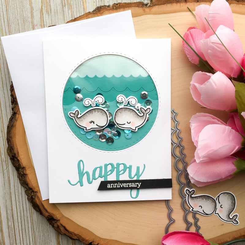 Cute Handmade Cards - Etsy