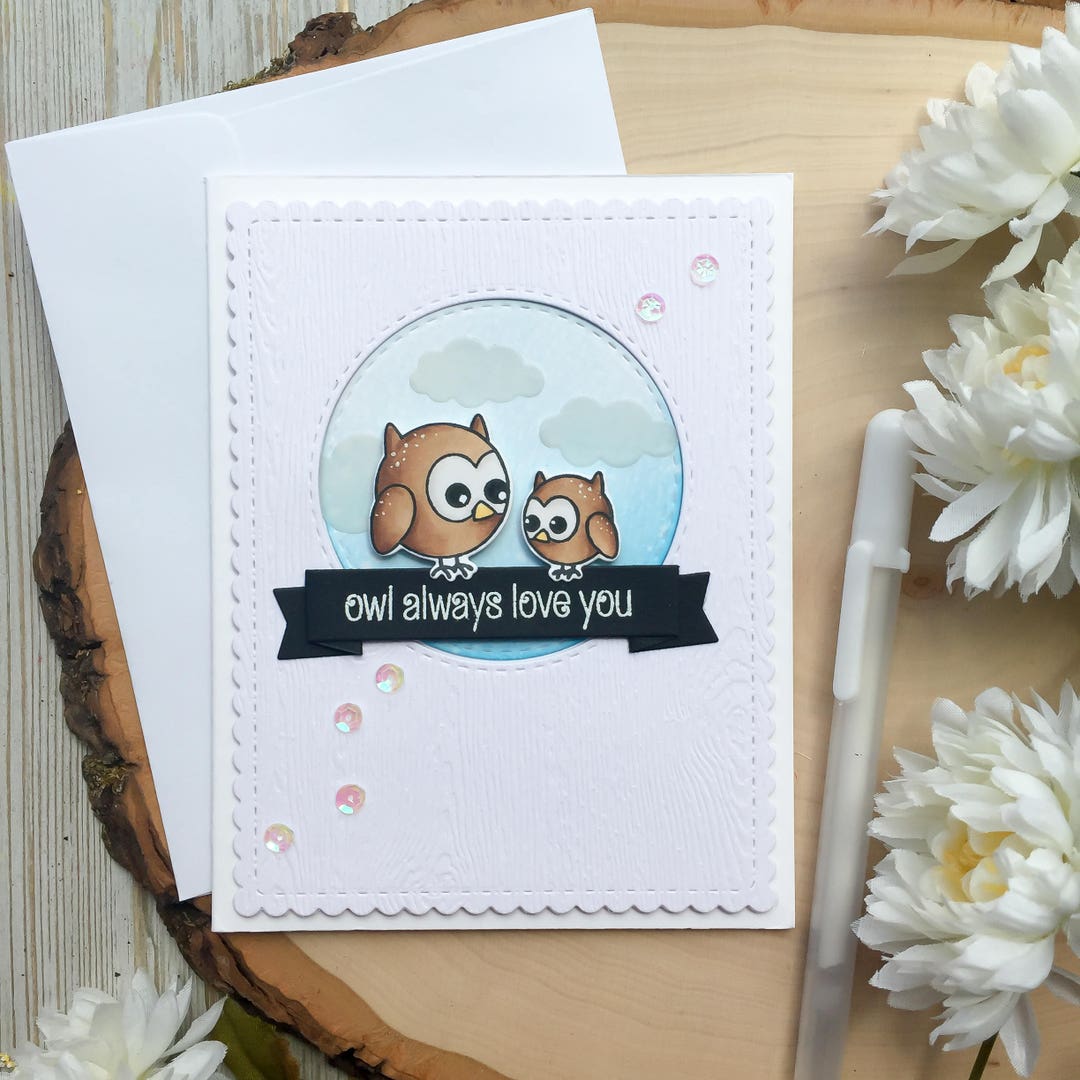 Mothers Day Card, Handmade Mothers Day Card, Greeting Card, Moms Day ...