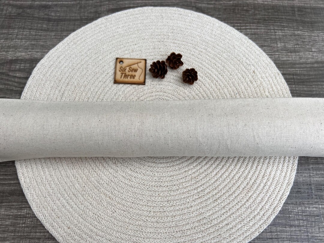 Cedar or Balsam Filled Door Draft Blocker, Window Draft Blocker, Soft ...