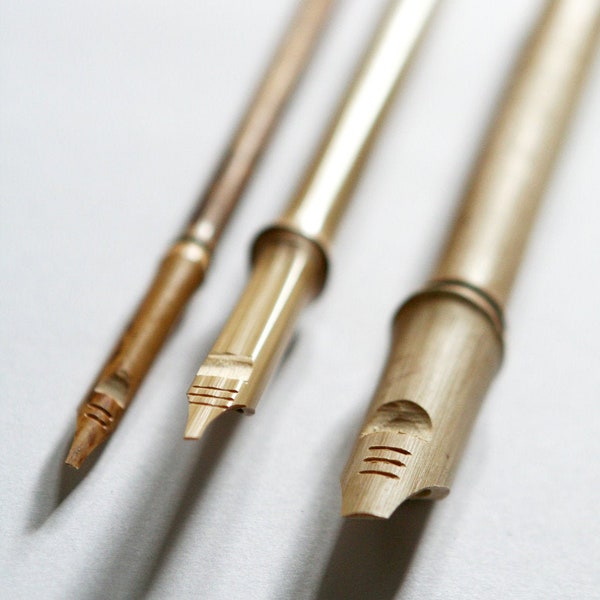 Dip Pen - Etsy