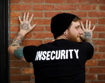 Men's Clothing - Etsy Israel